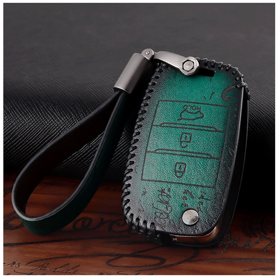 起亚钥匙套智跑kxcrosskx1焕驰