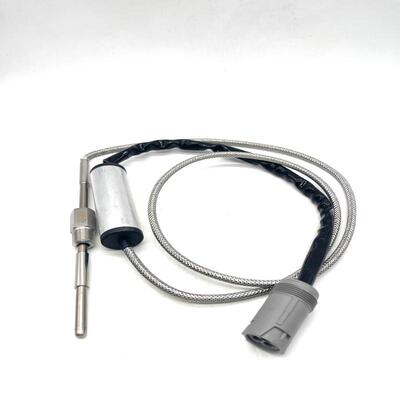 CAT3512C3516B4152433温度传感器