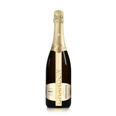 夏桐天然高泡750ml葡萄酒