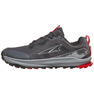 代购Altra Lone Peak 9