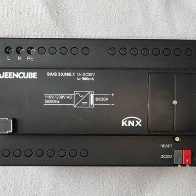 可维修HDL-M/P960.1，QUEENCUBE，HDL/河东，议价