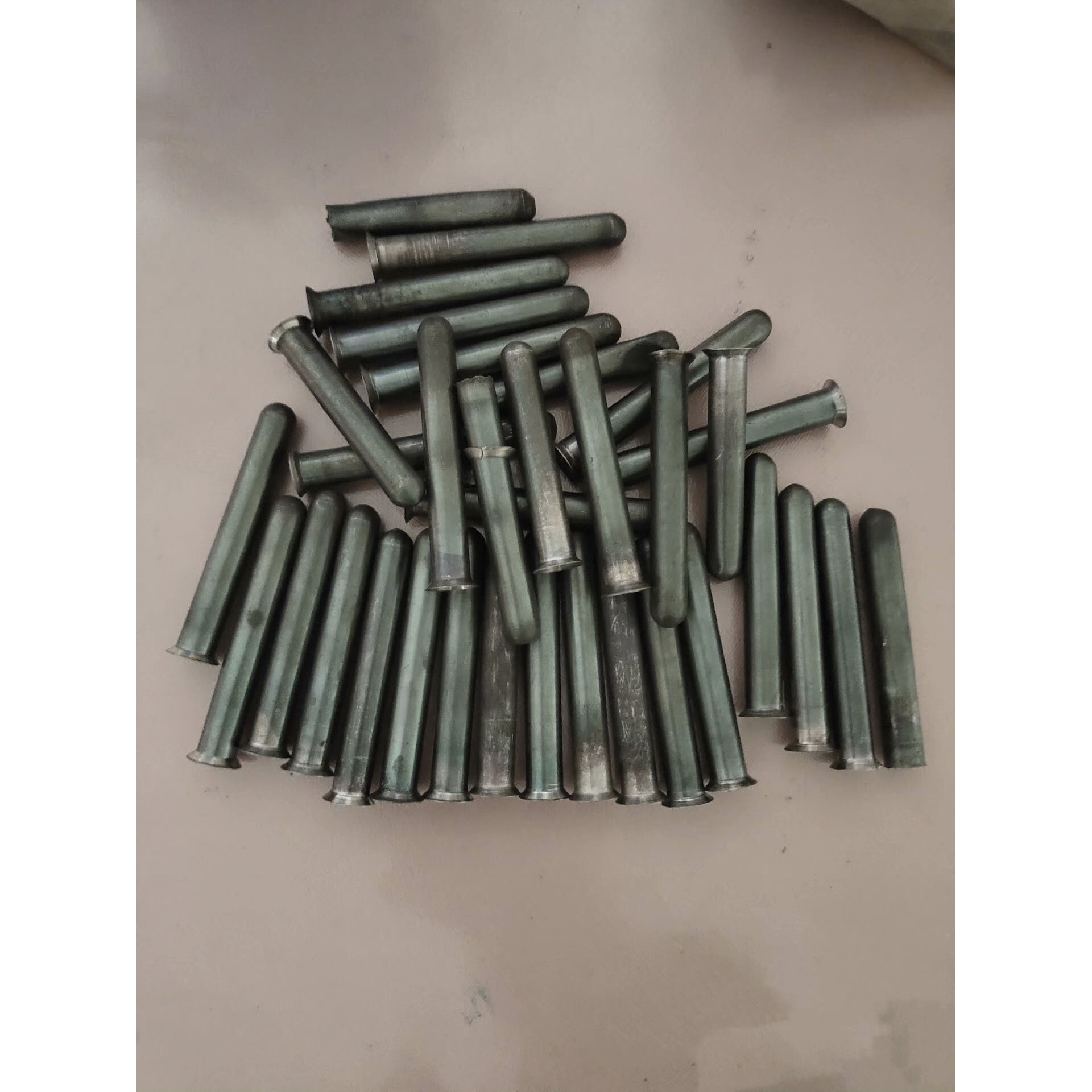 回收银浆,镀金料,金渣,钯碳,钯水,铂铑丝等含贵金属制品