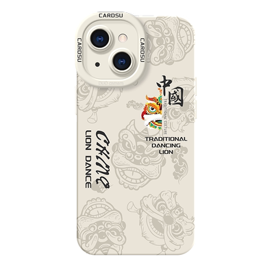 适用于oppoa2x手机壳k10国潮中国k9潮流k9x液态硅胶k5软壳a1Pro防摔a2pro男外壳新款酒红色55保护套