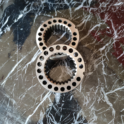 YT28凿岩机配件天水内棘轮