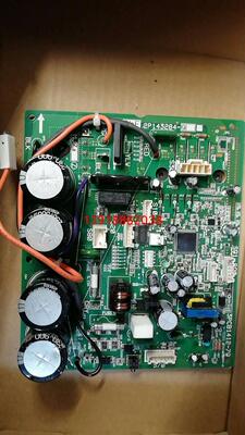 全新大金空调电脑板2P143284-9外机板3PCB1412-79 RXD35FV2C主板