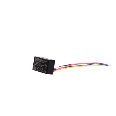 明纬电源  NHDD-40-100  DC-DC 380V DC输入恒流驱动电源