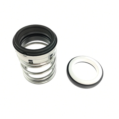 碳化硅机械密封件