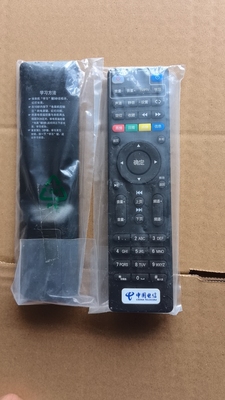 原装中国电信E900-S长虹IHO-3000天邑TY1208-Z机顶盒遥控器