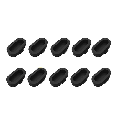 佳明GaminFenix5送安装工具配件