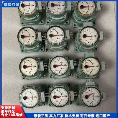 OVAL NPI45B10，NPI45B20，NPI45B3