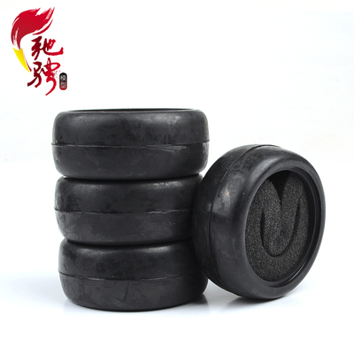 樱花xis平跑车用轮胎 HSP94123公路胎 漂移胎软胎皮光头胎 竟速胎