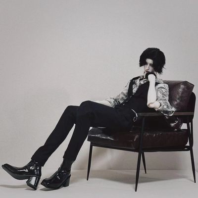 SOOMID7569-73午夜MIDNIGHT