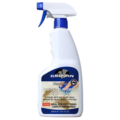 【佳琪推荐】地毯专用清洁神器