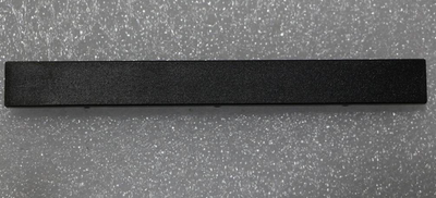 01EF536  联想S5250 Non ODD cover  盖板