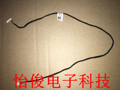 联想Lenvo C4005 C4030 b4030一体机 屏幕-高压板线 6017B0500401