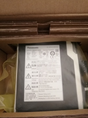 包邮MSDA021A1A 松下驱动器 MSDA011A1A现货供应欢迎议价