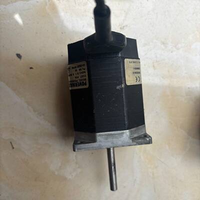 可维修太平洋电机POWERMAX II步进电机 型号P22NS议价