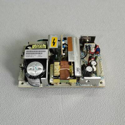 可维修ASTEC雅达LPS45电源模块，工厂件，成色非常新议价