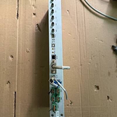 可维修罗芬激光配件 罗芬LasCon-CPU 101115859/议价