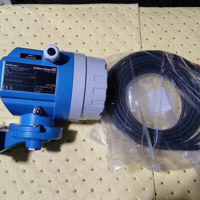 可维修EH恩德斯超声波流量计 Flow 91WA1 Cl议价