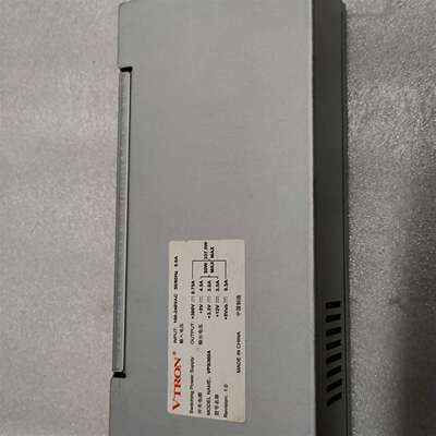 维修威创DLP电源VPS300A，光机电源模块，VT议价