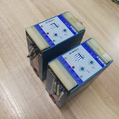 可维修BK MIKRO 4 MSC TUTTLINGEN GMBH议价