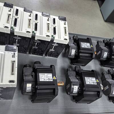 可维修MDMF102L1G6MMDDLN45SG/SE，1.0K议价