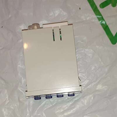 维修KR高精度差计KS2900 W 127382议价