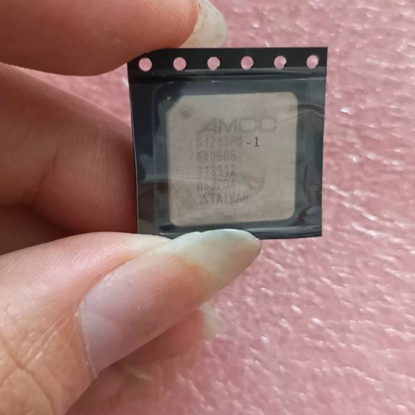 可维修S1213PB 可直拍议价