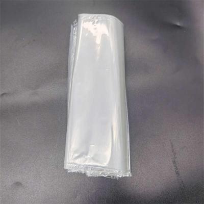 适用华为matebookpro封膜袋 平板塑封膜 matebookpro袋子 13.2寸