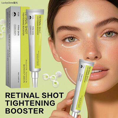 15ml-Anti-AgingTr