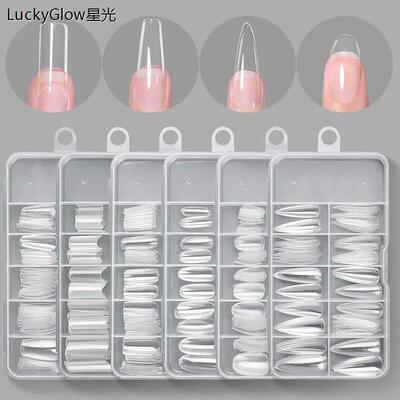 NailArtPreonFkCoGEx