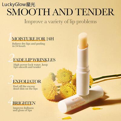VEManukaHoneyLipBalm
