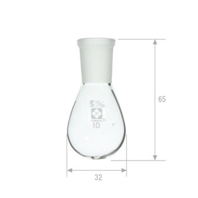 SIBATA柴田科学005370-1