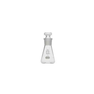 SIBATA柴田科学010-共塞