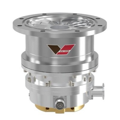 OsakaVacuum大阪真空原