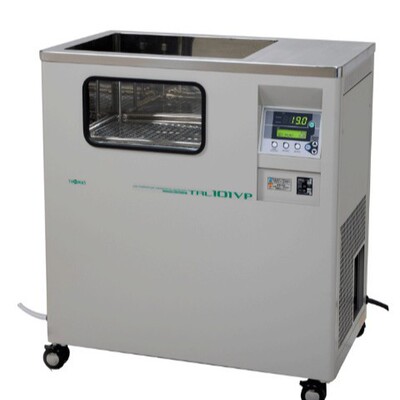 TOMASU托马斯RL-101VP可