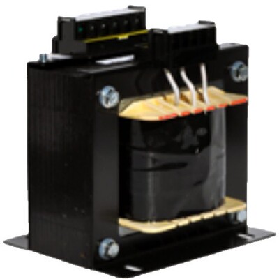 AIHARADENKI相原电机双