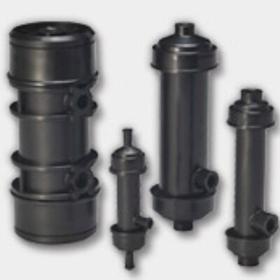 DIC迪爱生EF-G4	化分析