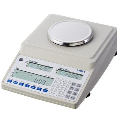 日本进口VIBRA新光电子