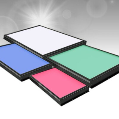 AITEC艾泰克LMWG200xN*2