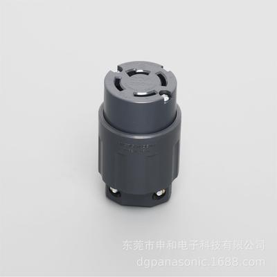 AMERICANDKI美国电机引