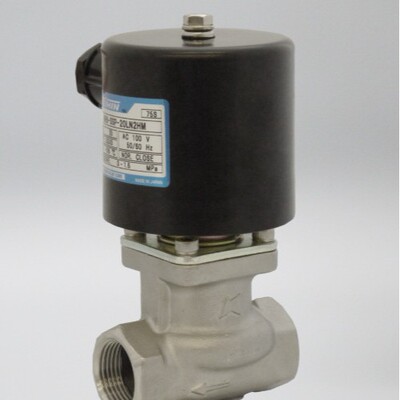 KEIHIN京滨ME6-SSP-15LN