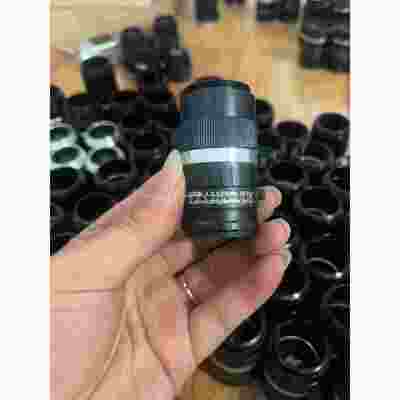 议价-F镜ujinn富士能业工头HF50HA-1B，定焦1:o2，