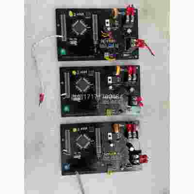 议价-ATMEGA128A，AU13437，片出带板芯，一共片，，