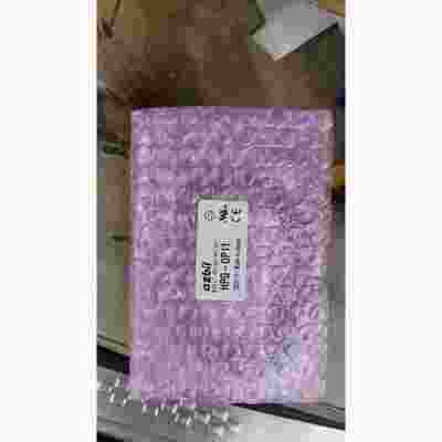 议价-全新z武biLa日本山HPQP-D11，议价出