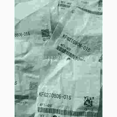 2手议价SMC-新正K品F全G2T080601S