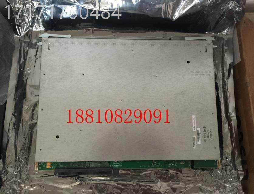 看思keCWisco WS-X455 4516引擎 S-C4503-E 4506 45保07R质3个1_虎窝淘