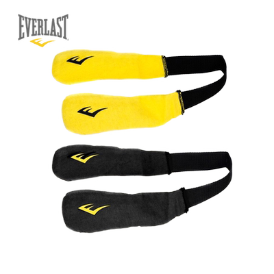 手提拳套除臭包EVERLAST吸汗