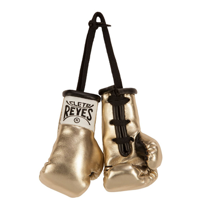 雷耶斯拳击挂饰饰品REYES礼品